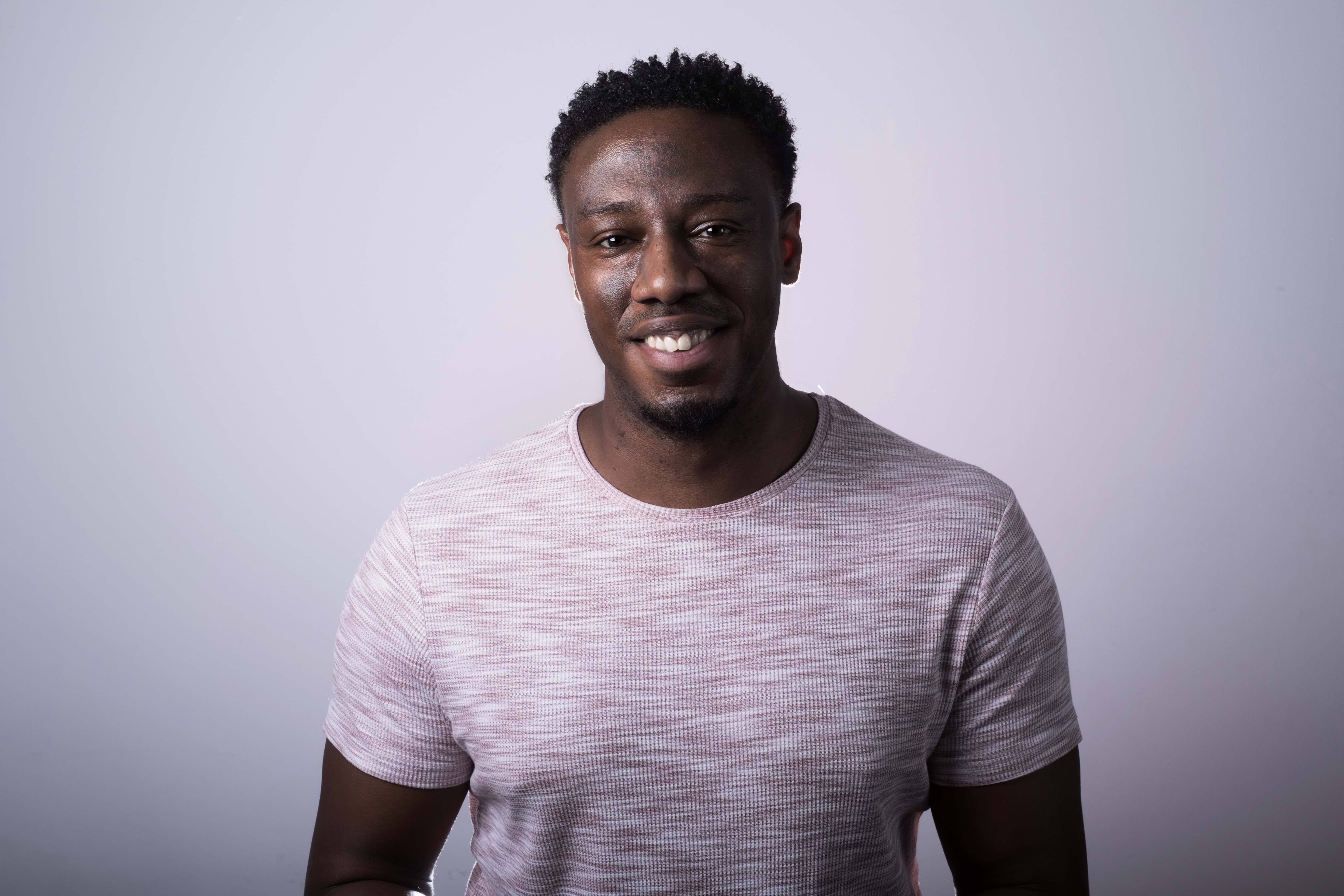 Things to do in the Flagey neighbourhood | Visit Brussels