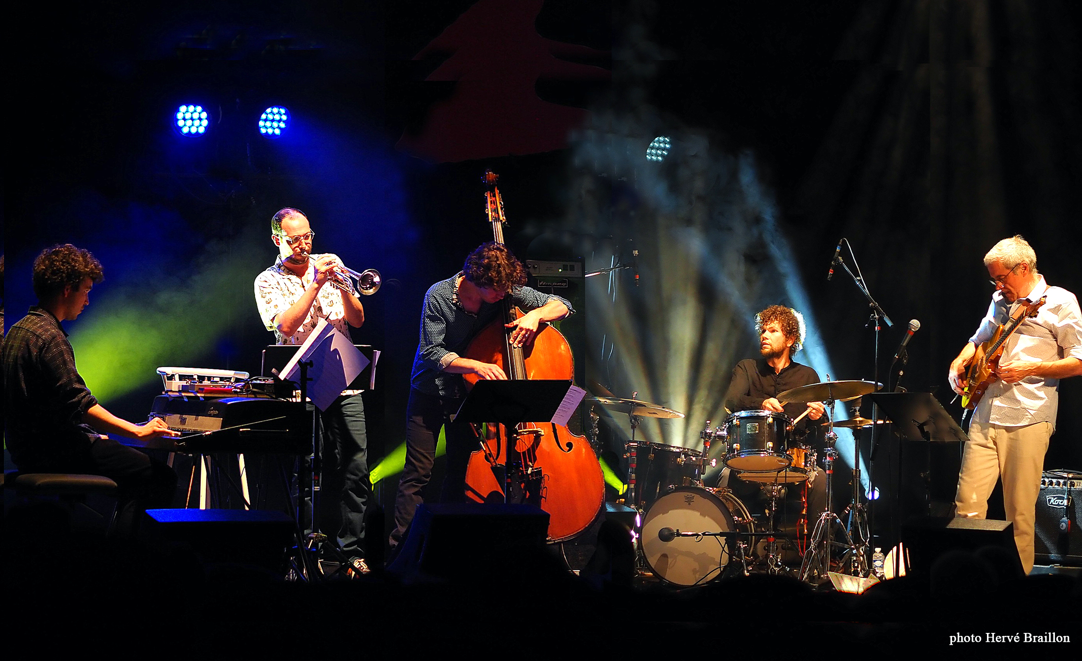 The Marolles: Brussels’ authentic and popular neighbourhood | Visit ...