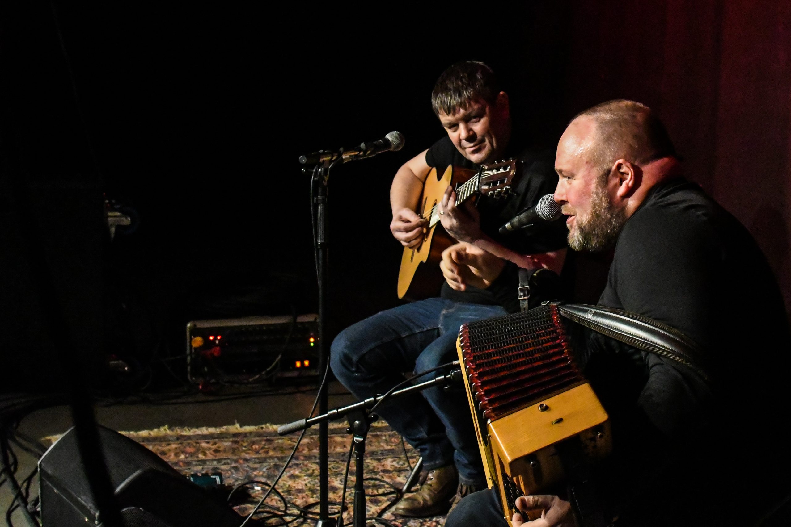 Louise – haut de la ville : le quartier chic et haut de gamme de ...