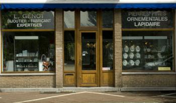 Toutes les activités | Visit Brussels