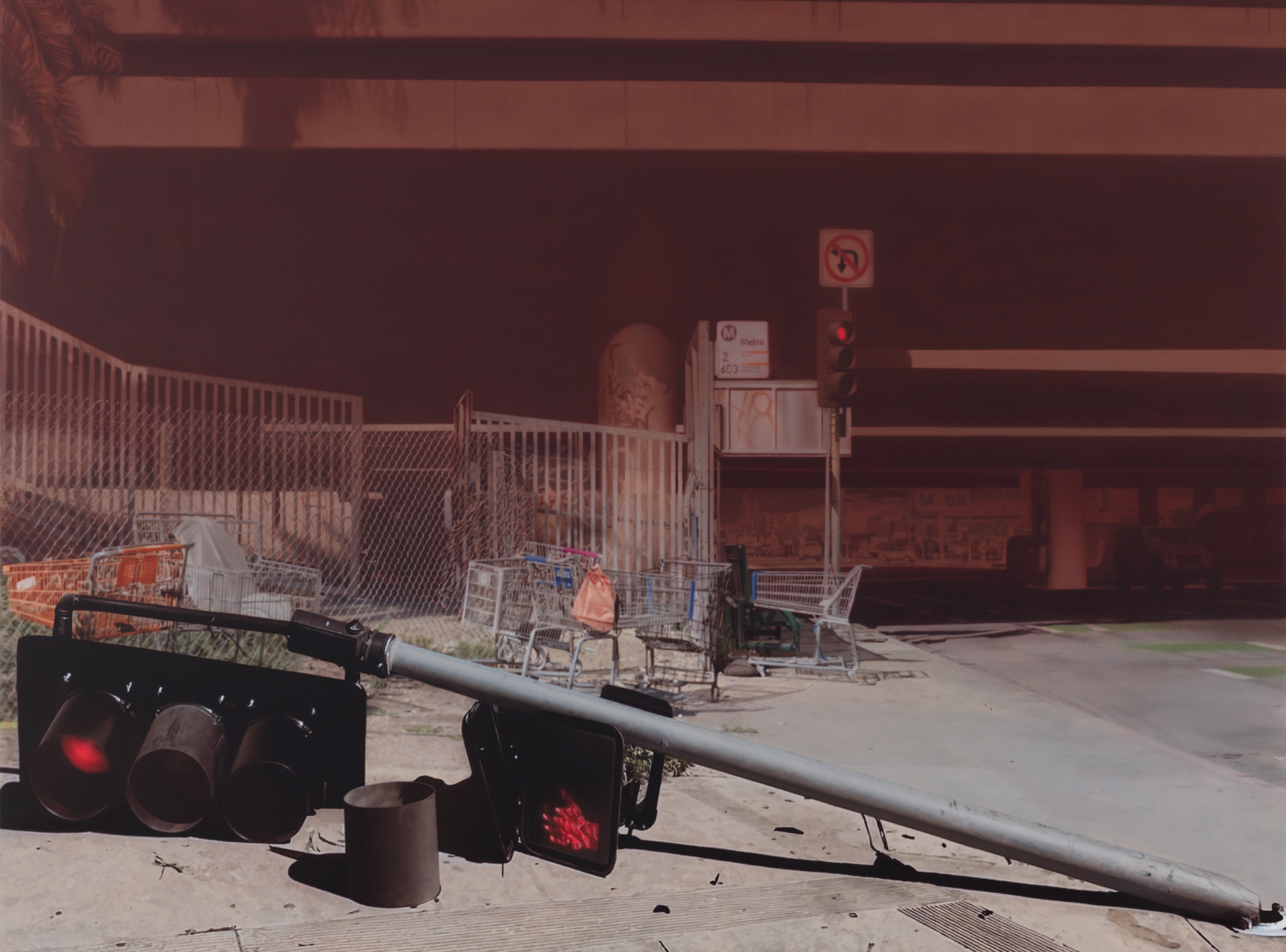 Bailli – Châtelain : le quartier bruxellois chic et tendance | Visit ...