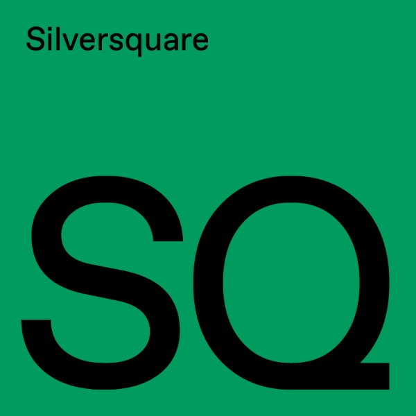 Silversquare | Visit Brussels