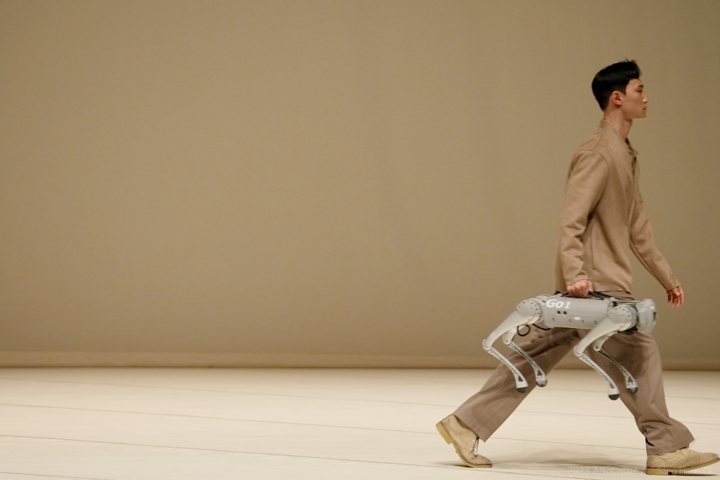 The events | Visit Brussels