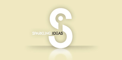 Sparkling Ideas | Visit Brussels