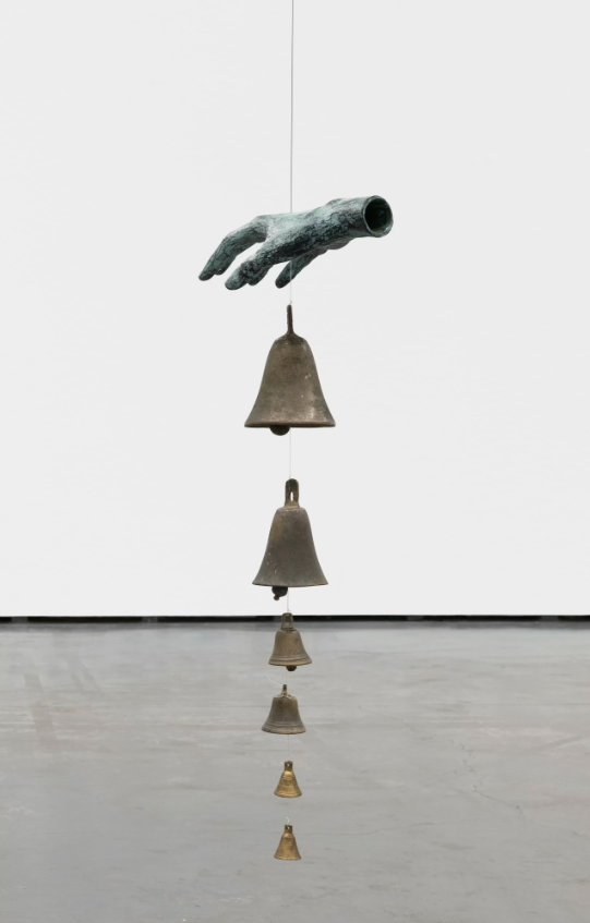 Limits to despair / No limits to hope - Taysir Batniji, Céline Cuvelier ...