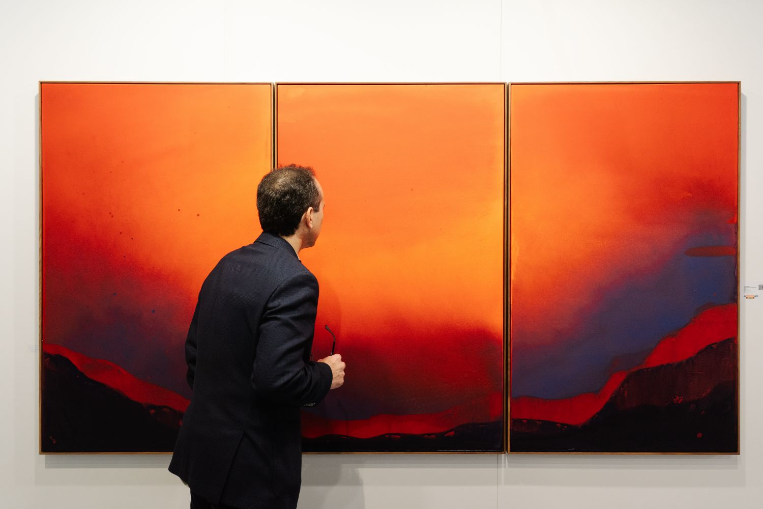 De niet te missen evenementen | Visit Brussels