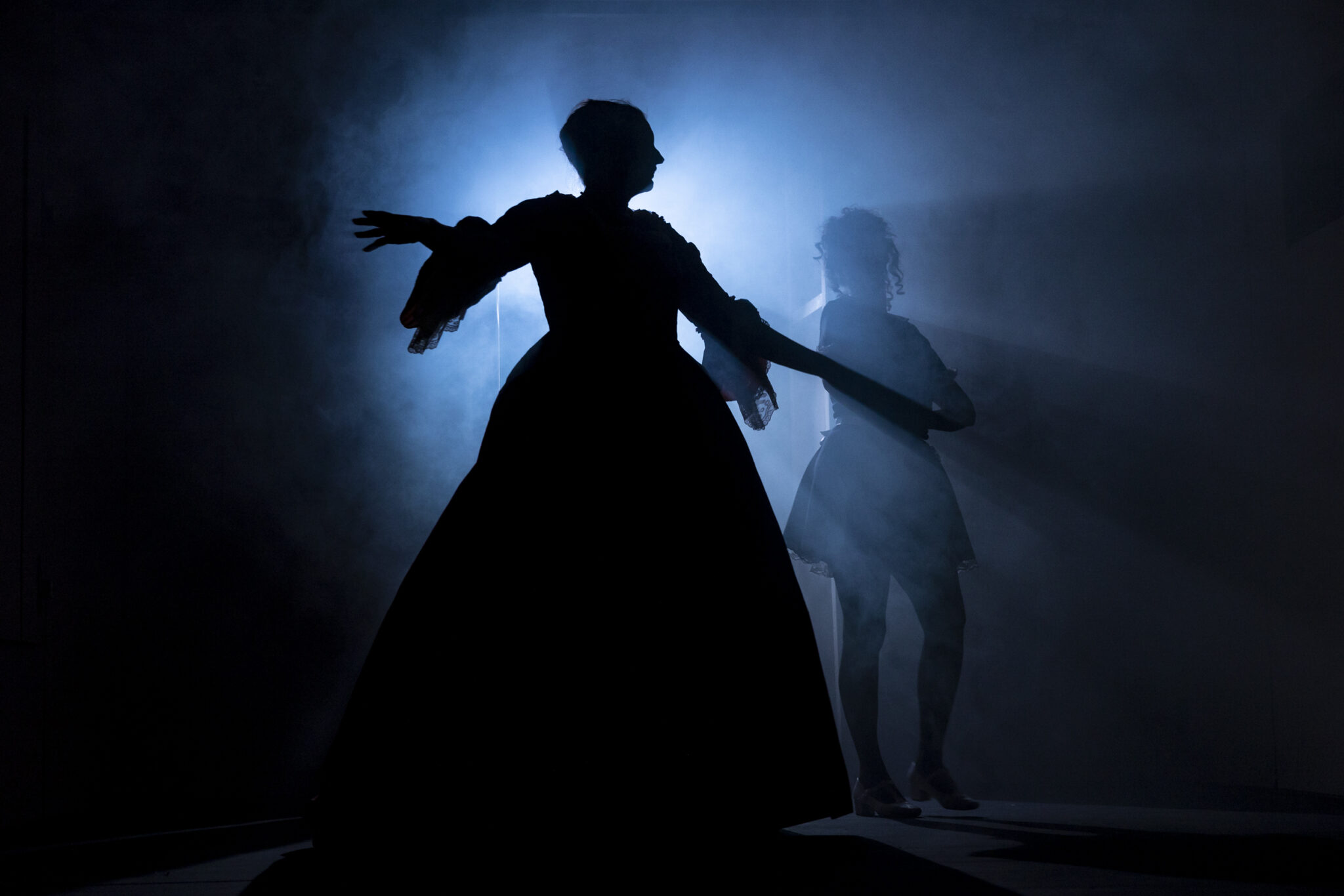 Bailli–Châtelain: a chic and trendy Brussels neighbourhood | Visit Brussels