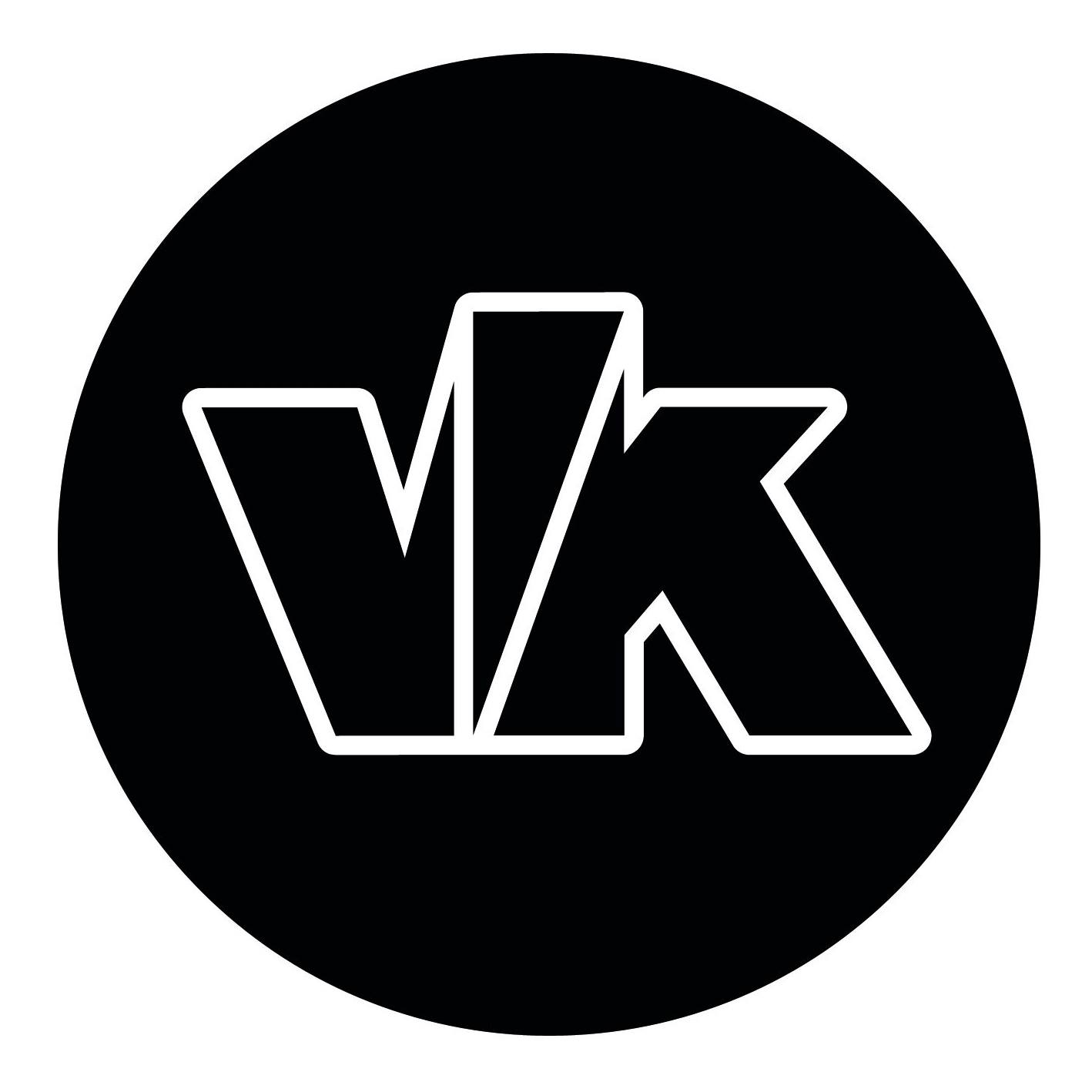 VK - De Vaartkapoen | Visit Brussels