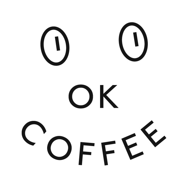 OK Coffee Tips | Visit Brussels