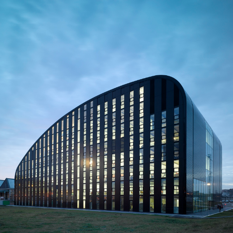 BEL (www.bel.brussels) | Visit Brussels