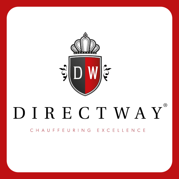Direct Way Worldwide | Visit Brussels