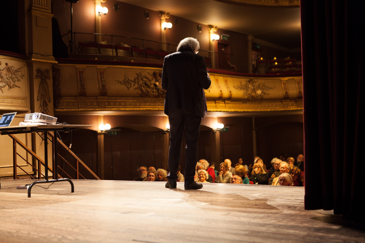 Bailli – Châtelain : le quartier bruxellois chic et tendance | Visit ...