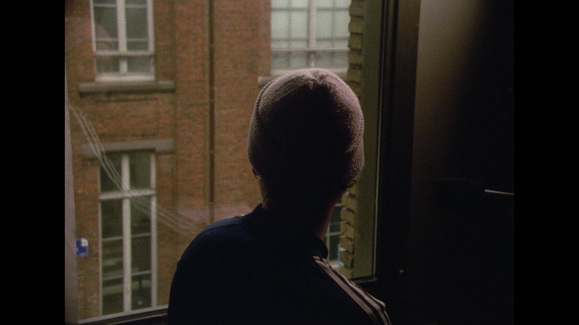 Bailli–Châtelain: a chic and trendy Brussels neighbourhood | Visit Brussels