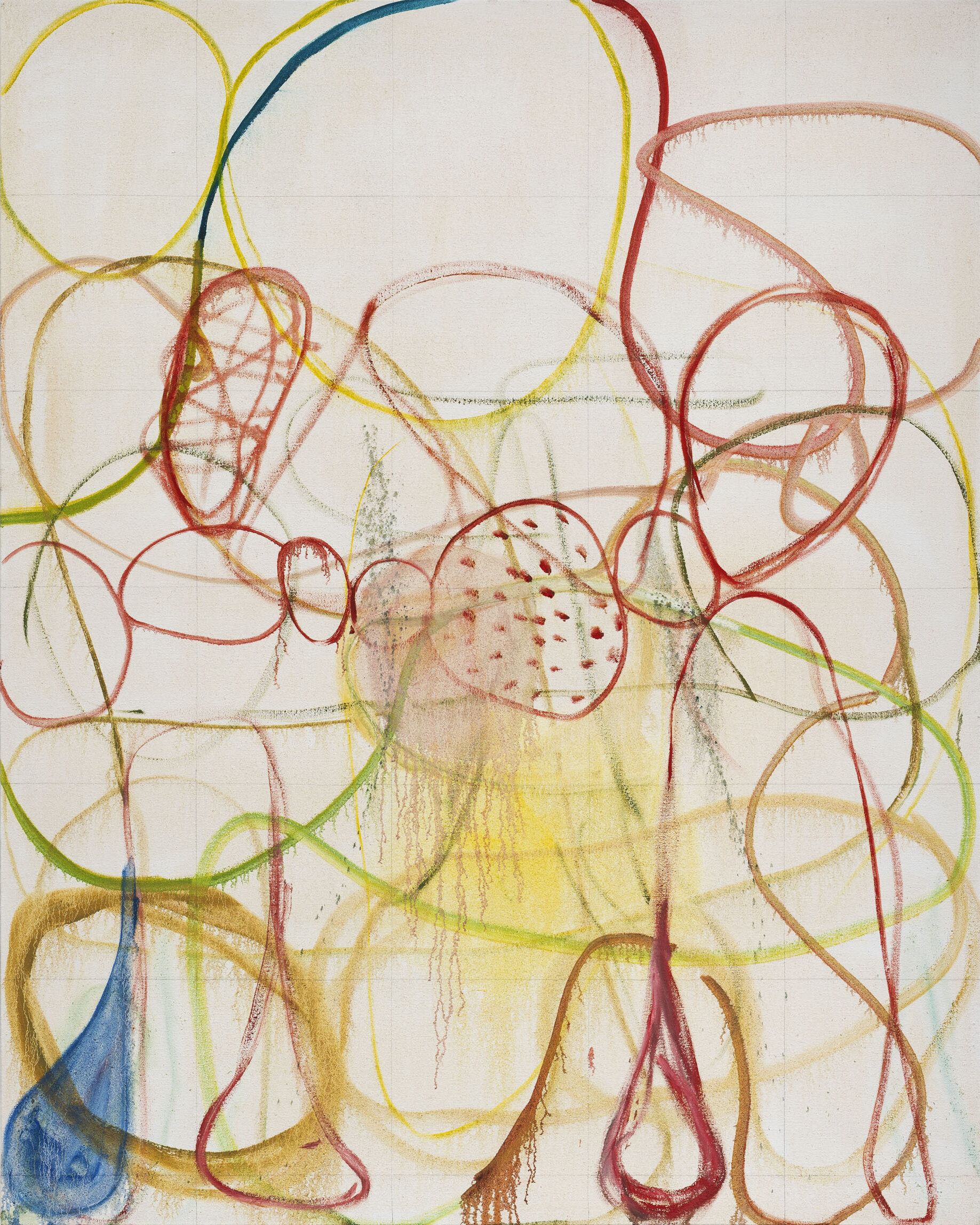 Bailli – Châtelain : le quartier bruxellois chic et tendance | Visit ...