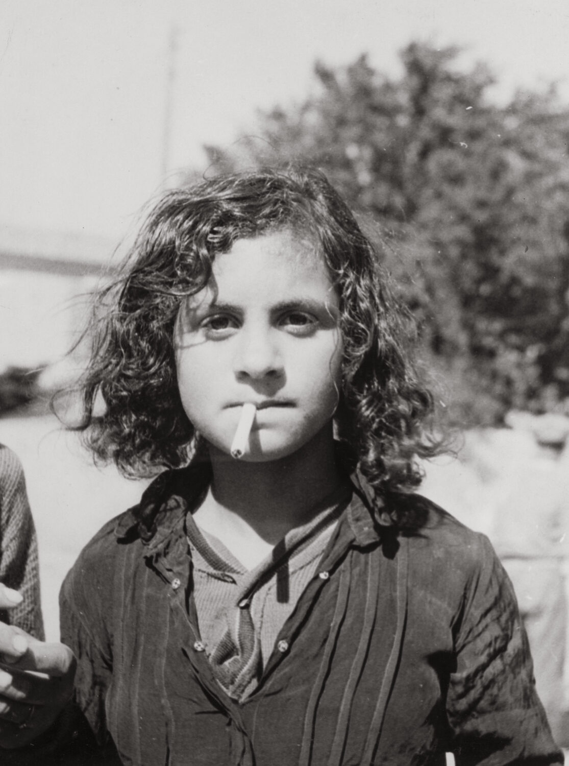 De niet te missen evenementen | Visit Brussels