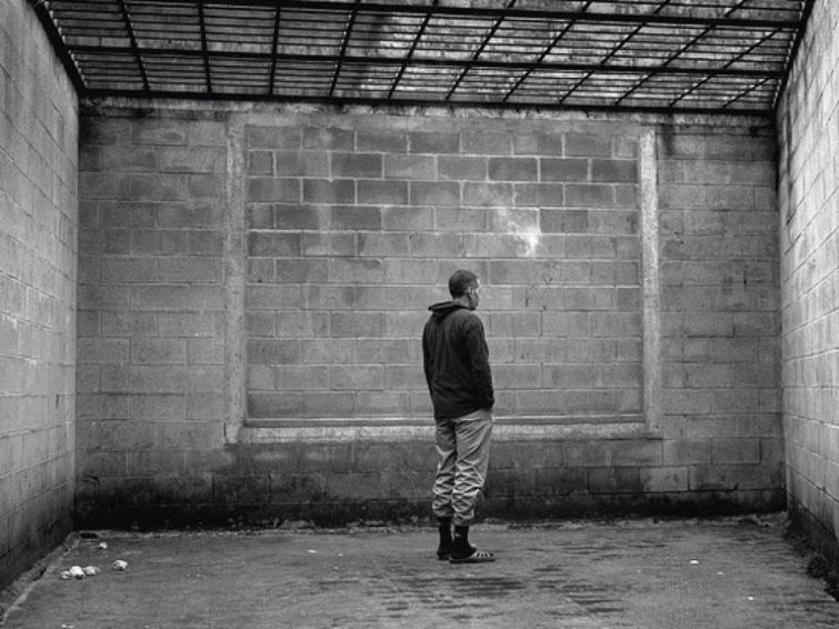 Things to do in the centre of Saint-Gilles | Visit Brussels