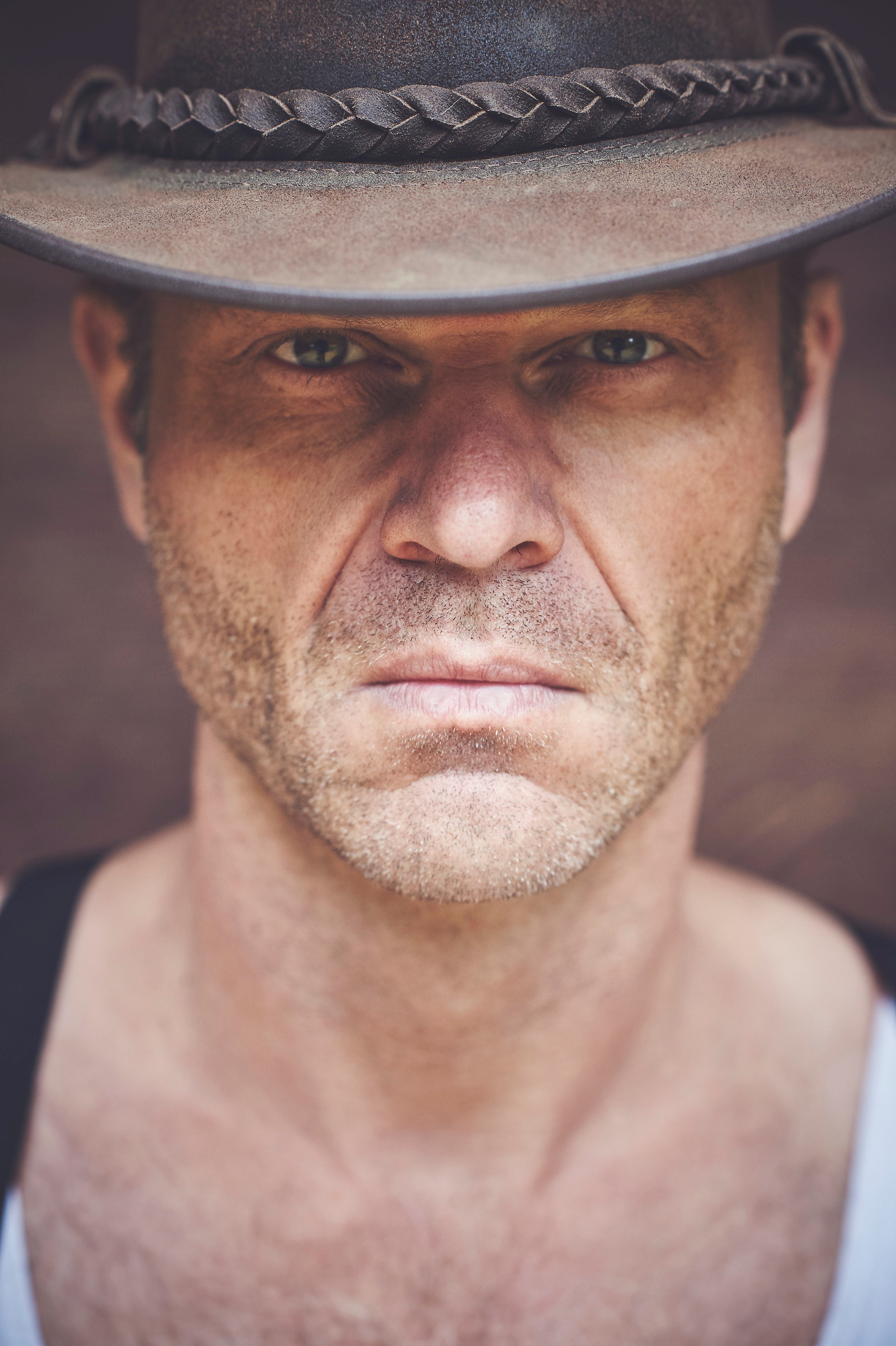 Toine Thys’ Amber | Visit Brussels