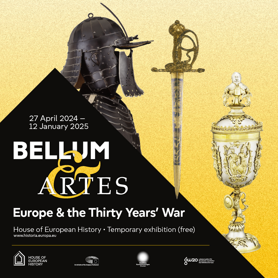 Agenda | Brussels Museums