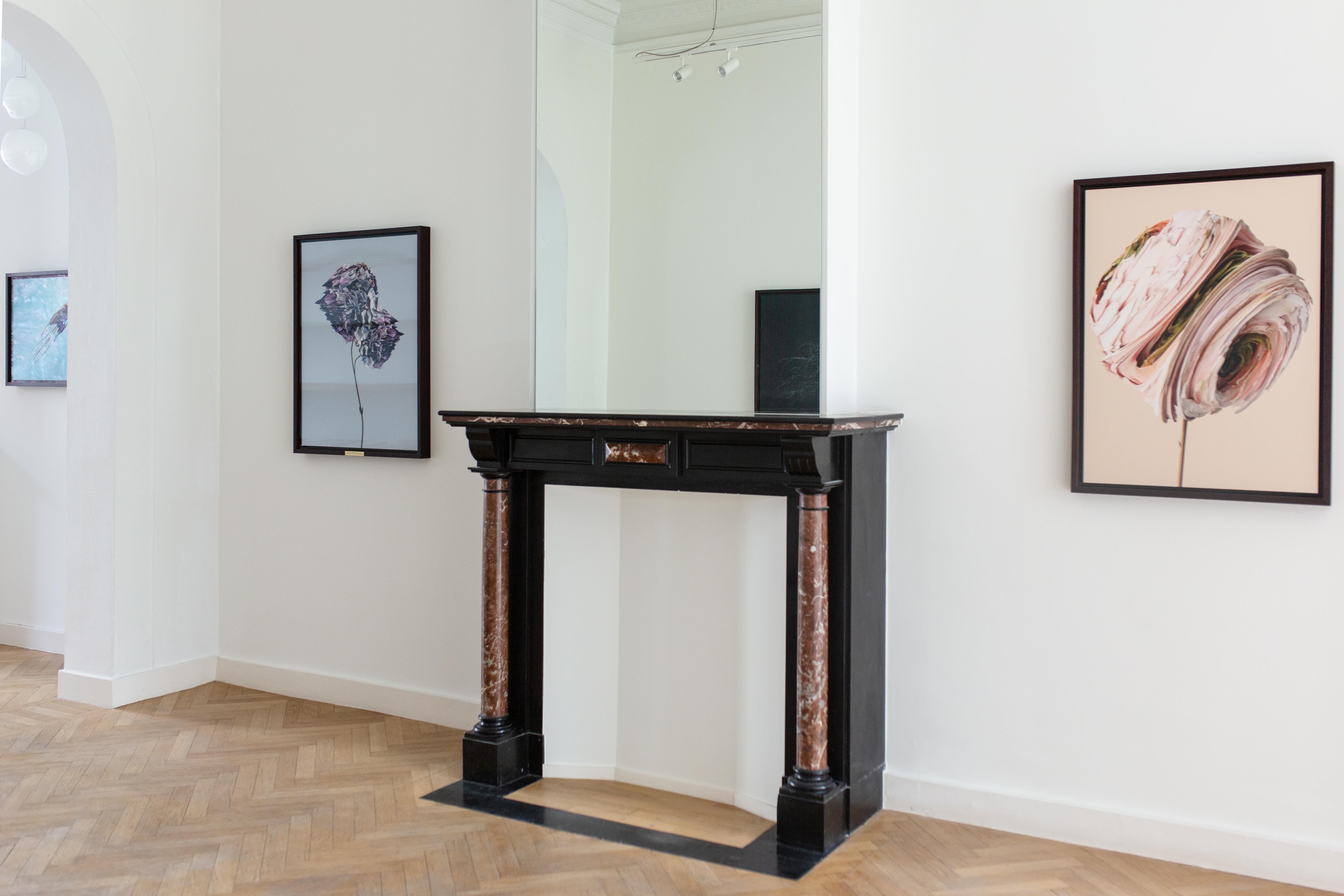 Bailli – Châtelain : le quartier bruxellois chic et tendance | Visit ...