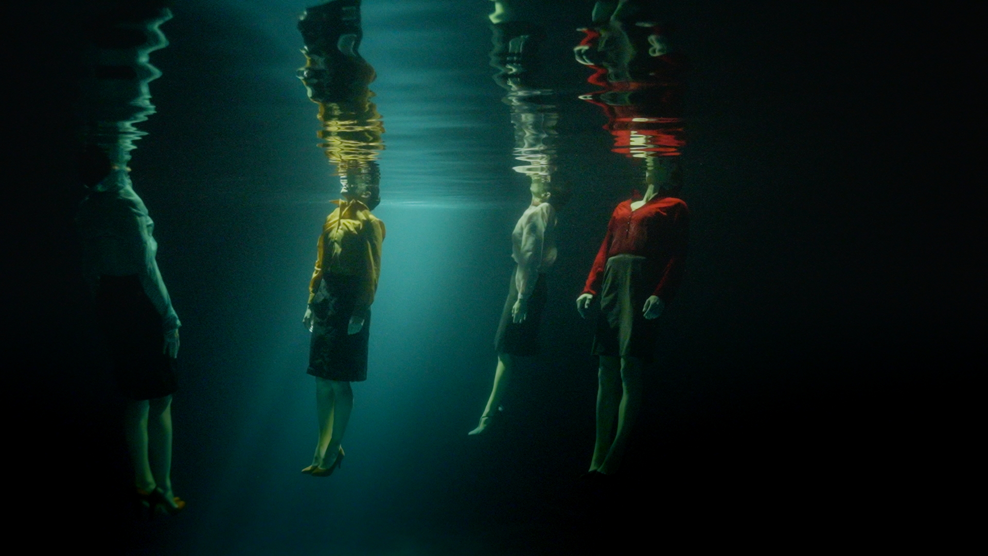 The Marolles: Brussels’ authentic and popular neighbourhood | Visit ...