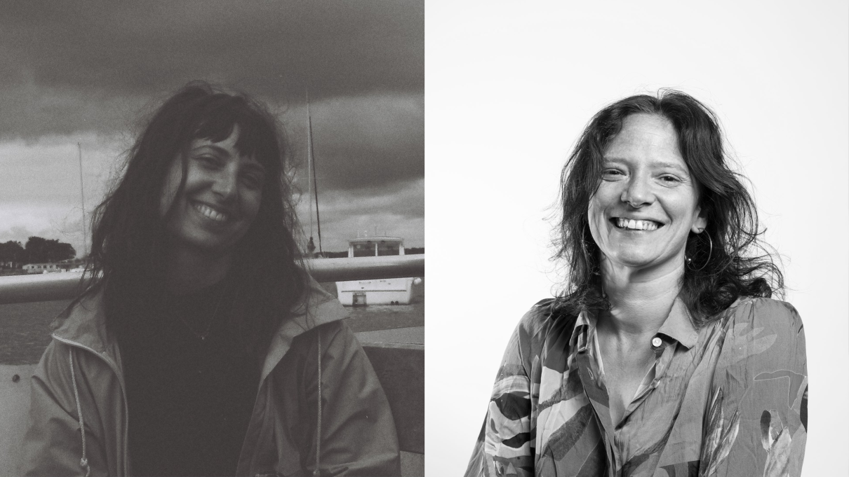 Activités à faire dans le quartier Flagey | Visit Brussels