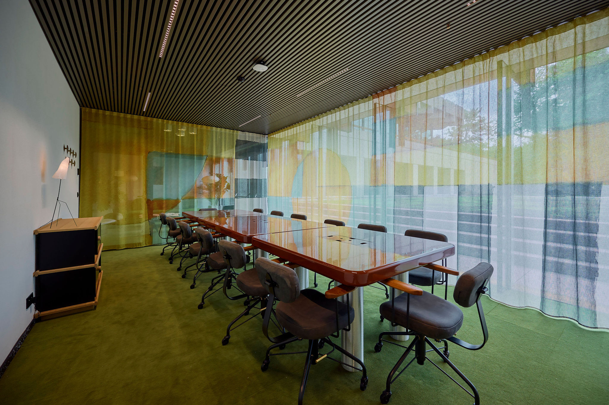 Mix.brussels | Visit Brussels