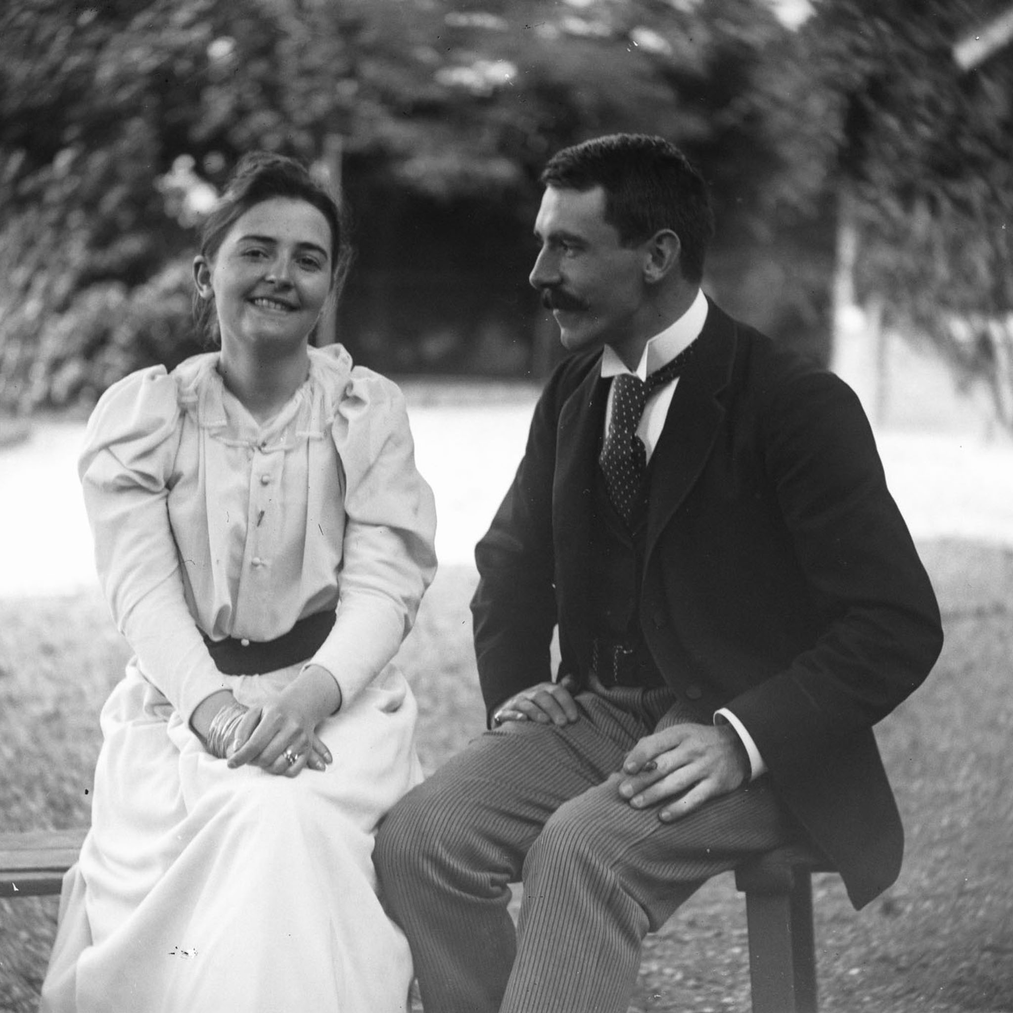 Bailli–Châtelain: a chic and trendy Brussels neighbourhood | Visit Brussels