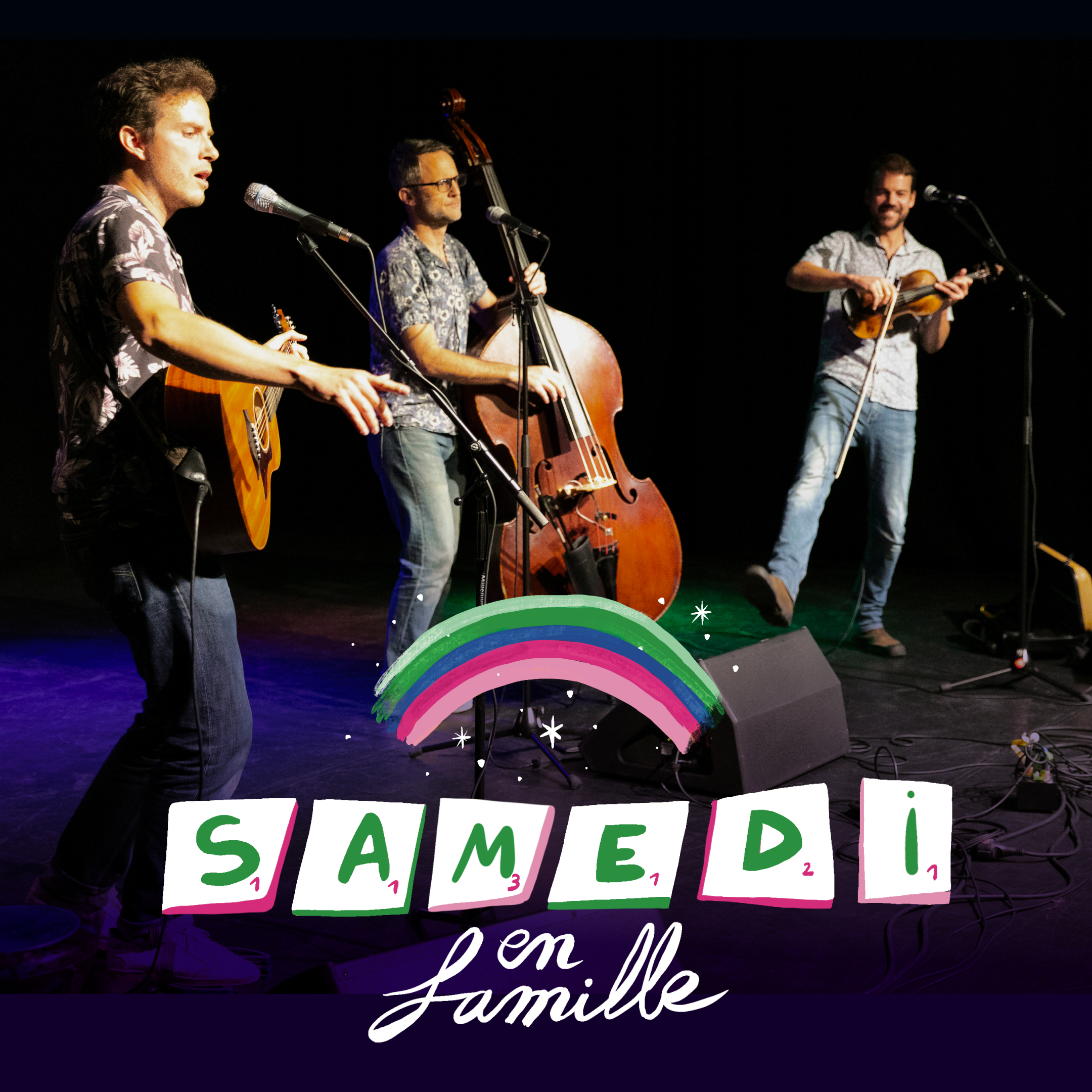 The Marolles: Brussels’ authentic and popular neighbourhood | Visit ...