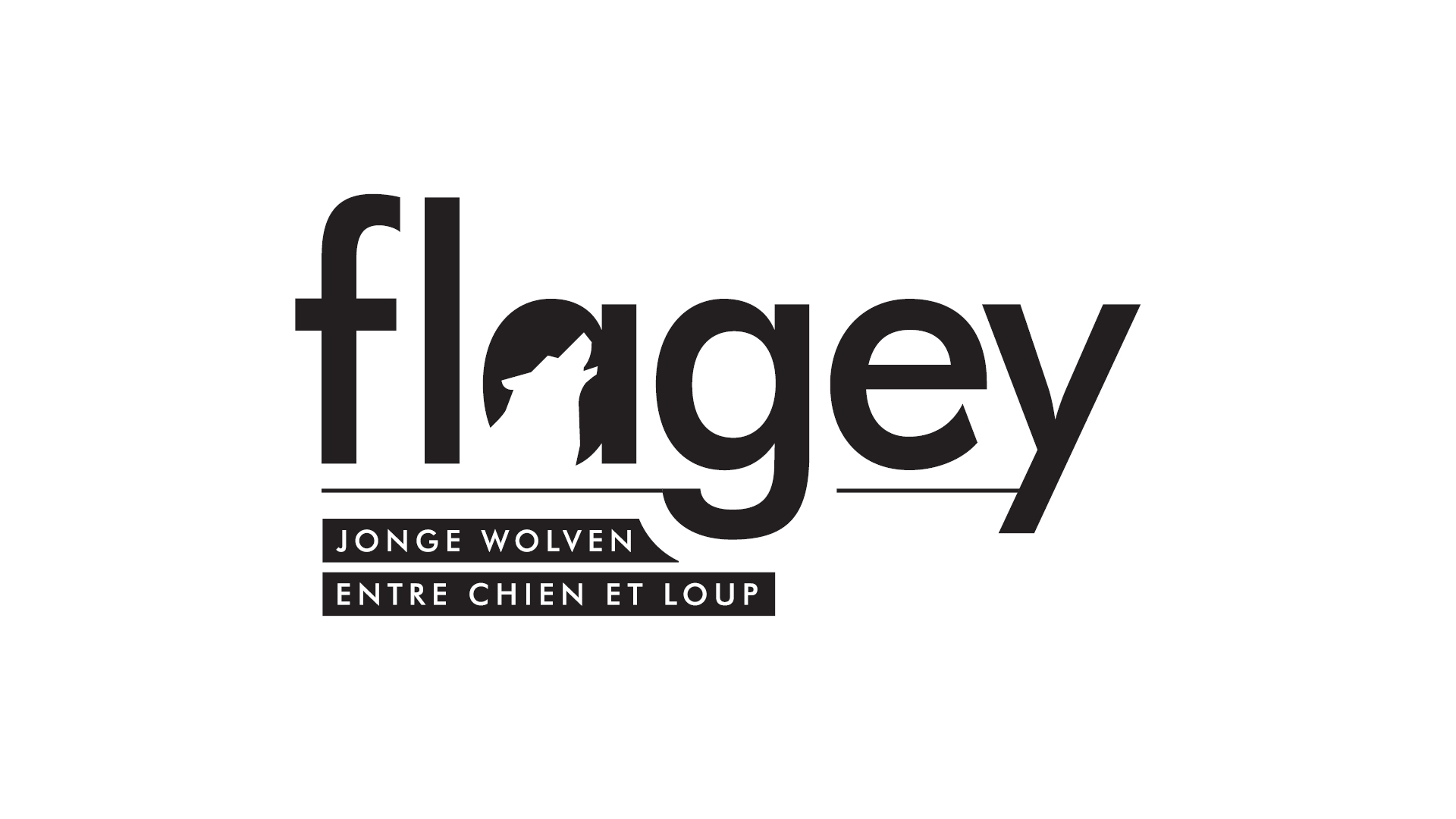 Activités à faire dans le quartier Flagey | Visit Brussels