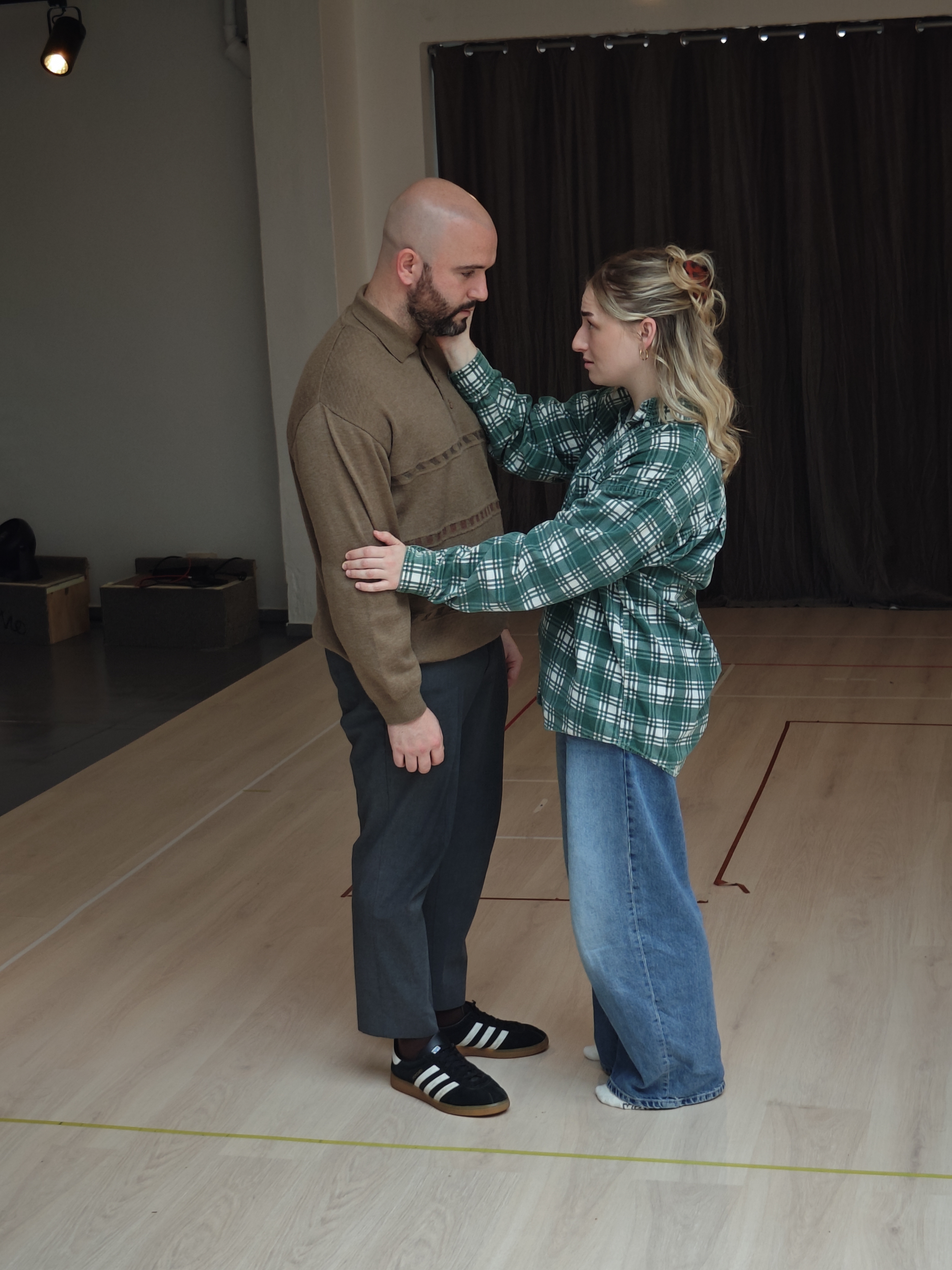 Winter in Brussels | Visit Brussels