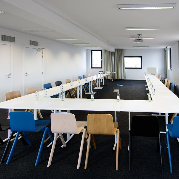 Hotel Belvue | Visit Brussels