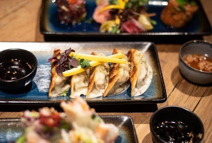 Chez Gudule | Visit Brussels