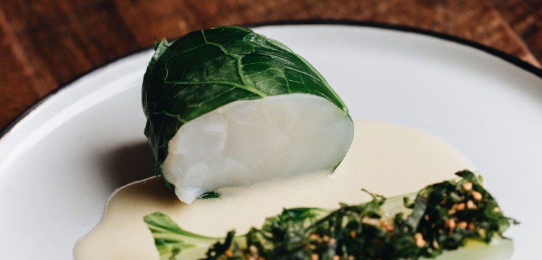 Barge | Visit Brussels