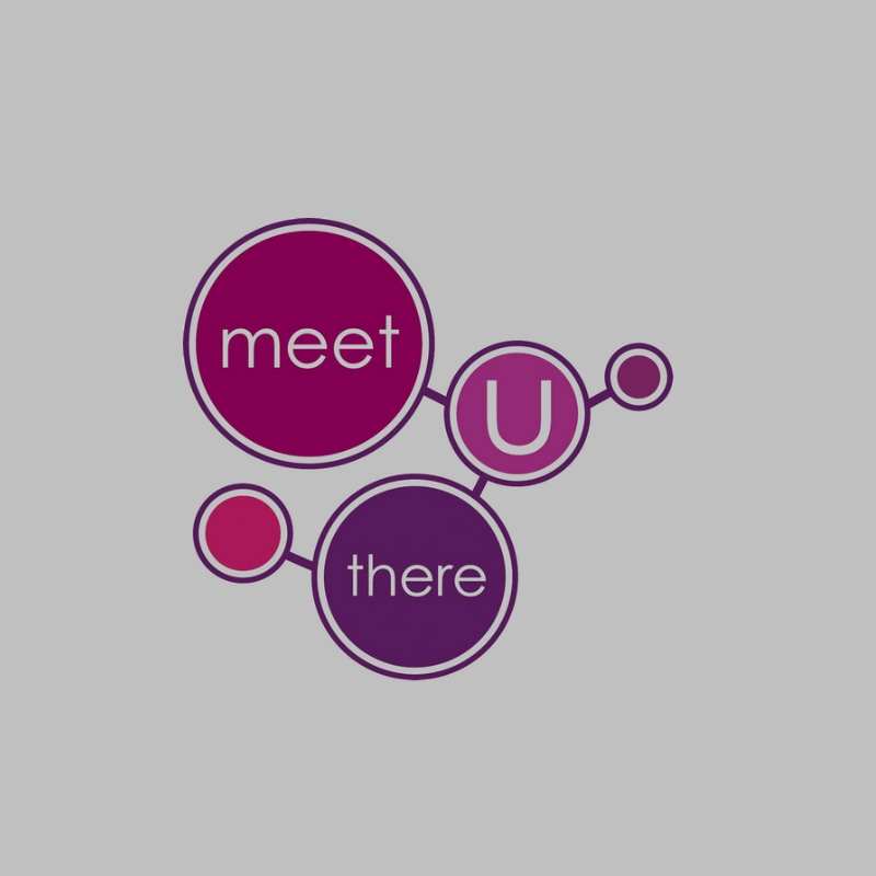 Meet U There | Visit Brussels