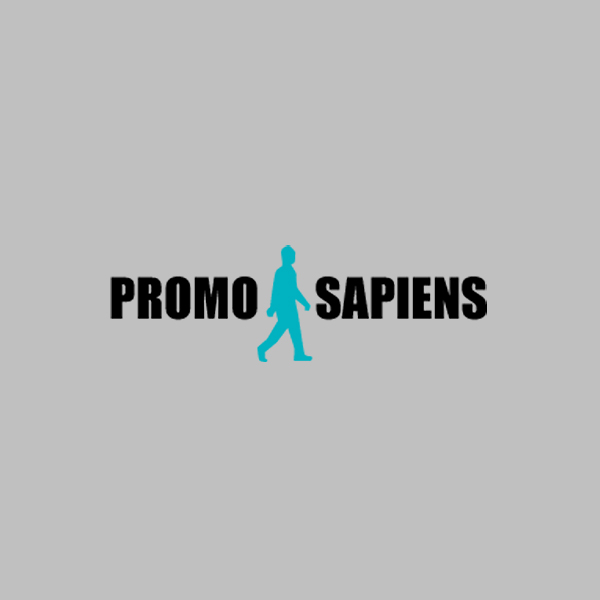 Promo Sapiens | Visit Brussels
