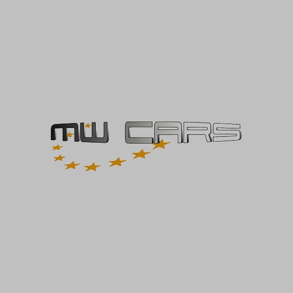 MW Cars | Visit Brussels