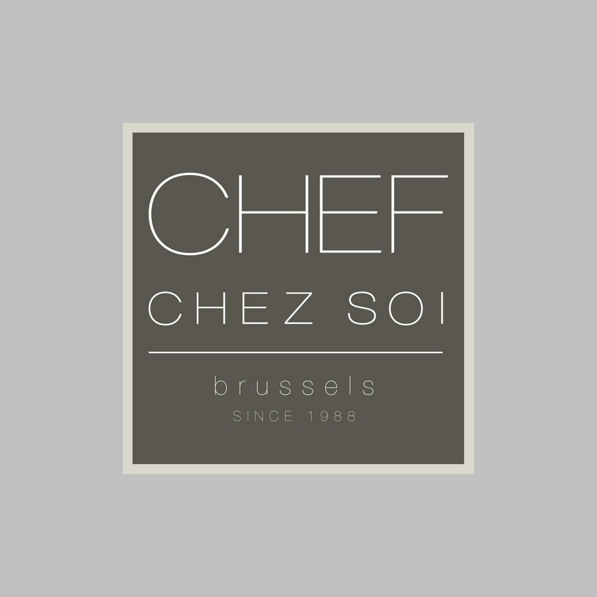 Chef Chez Soi | Visit Brussels