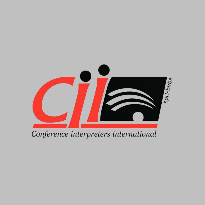 Conference interpreters international | Visit Brussels