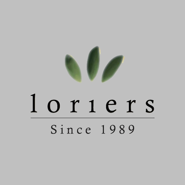 Loriers | Visit Brussels