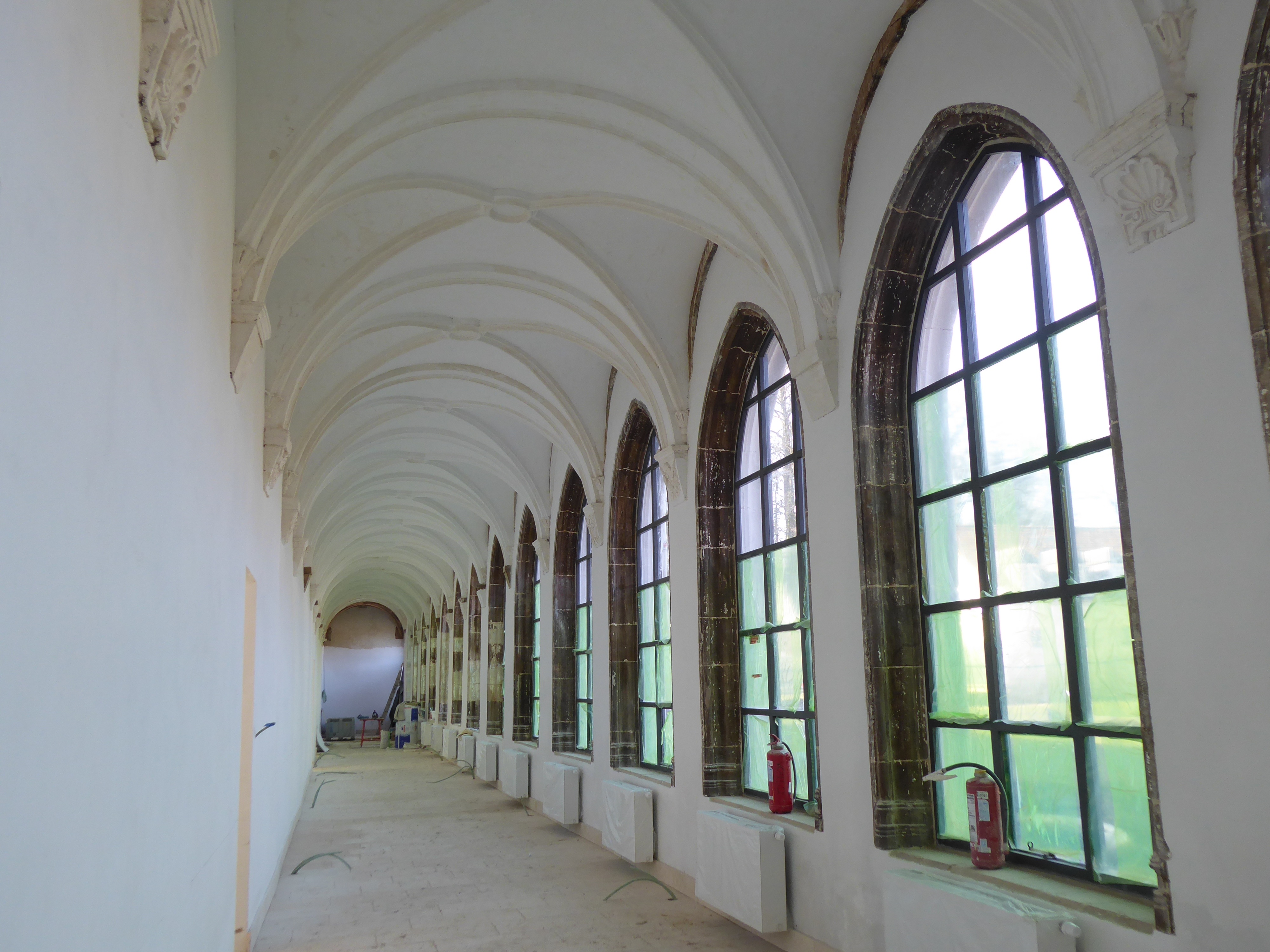 Education offers | Visit Brussels